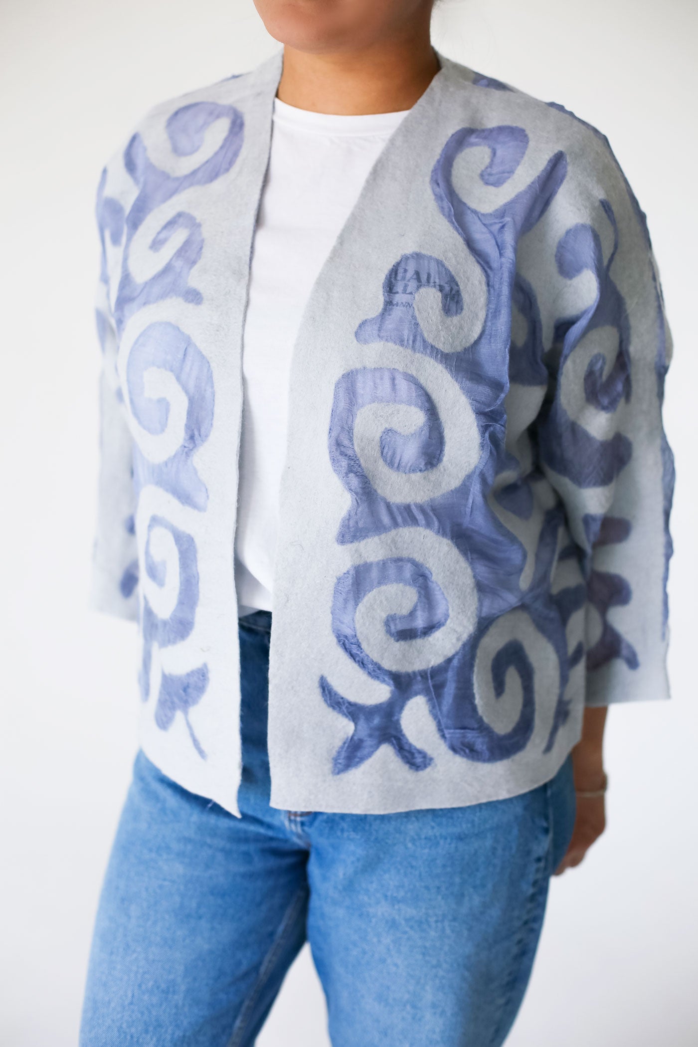 Clothes – Silk Road Handiworks